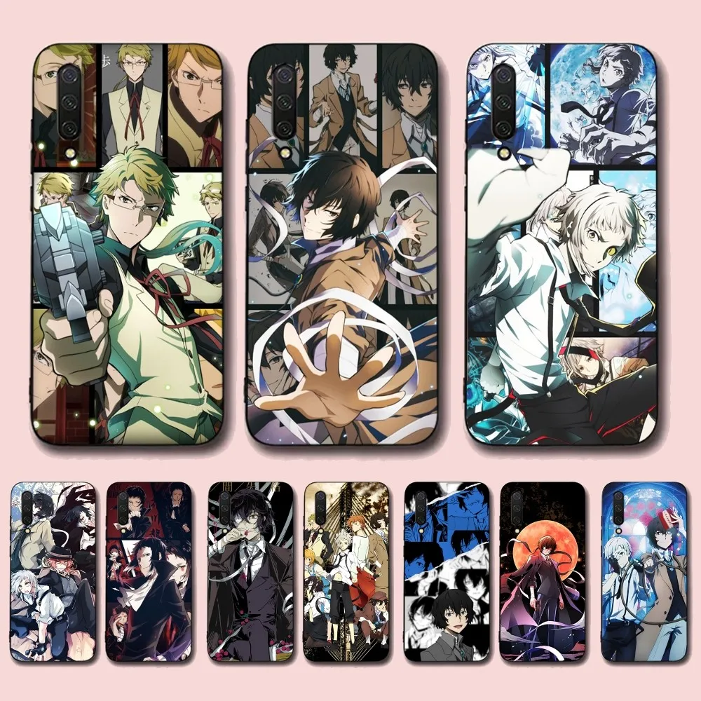Cartoon-Bungo-Stray-Dogs-Phone-Case-For-Xiaomi-Mi-5X-8-9-10-11-12-lite.jpg