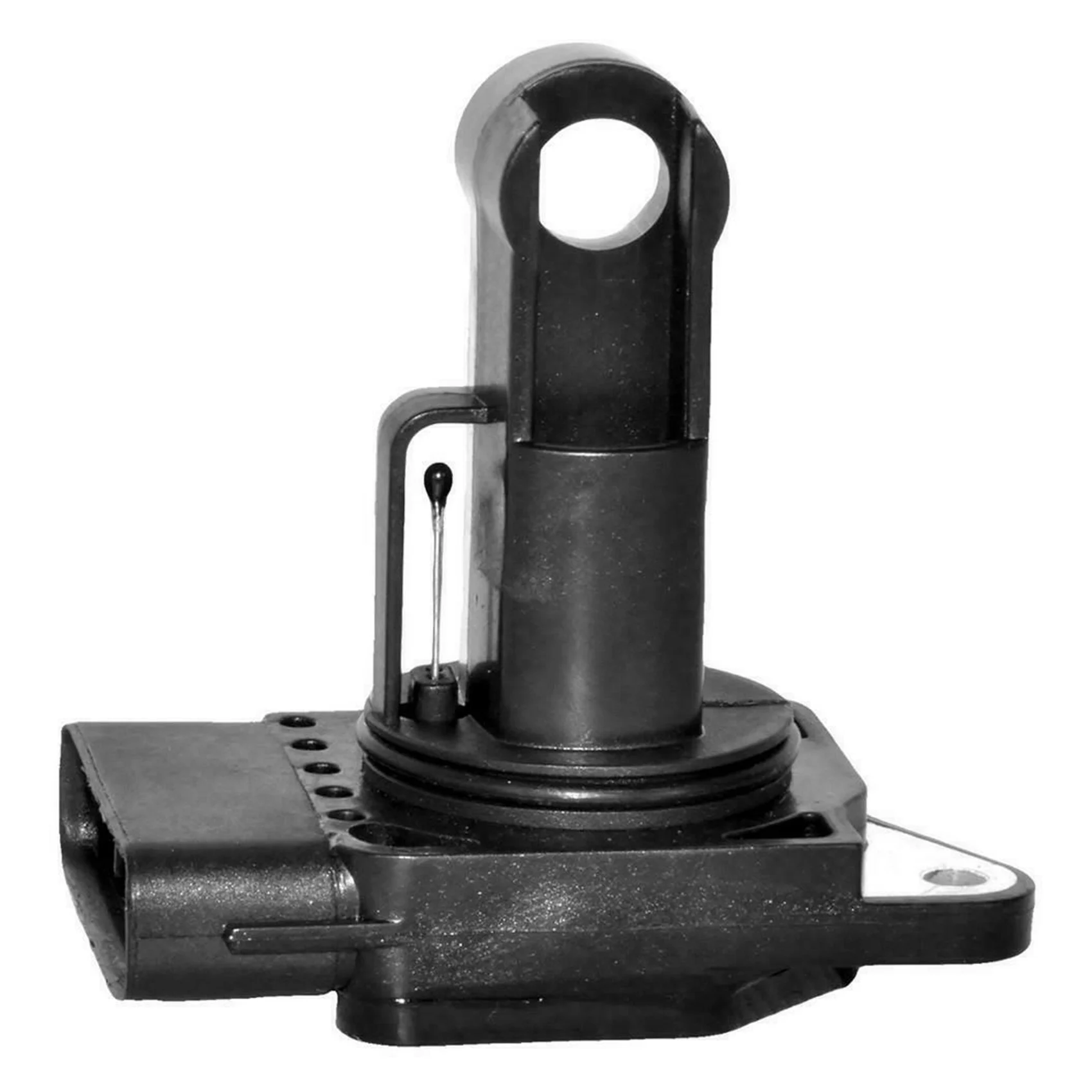 Mass-Air-Flow-MAF-Sensor-9202199-8658471-30713512-for-VOLVO-S40-S60-S80 ...