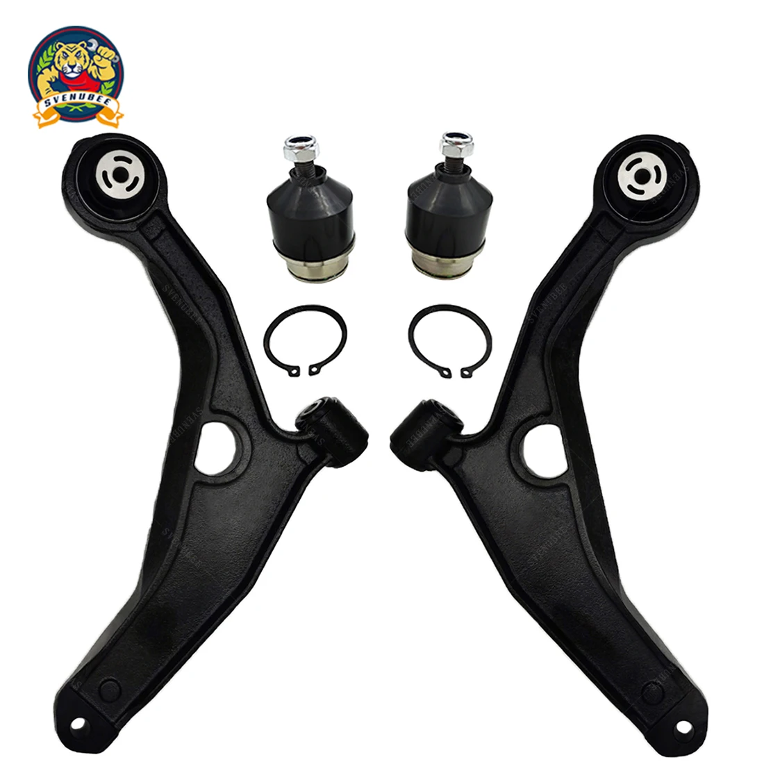 Store Home Products Sale Items Top Selling Feedback