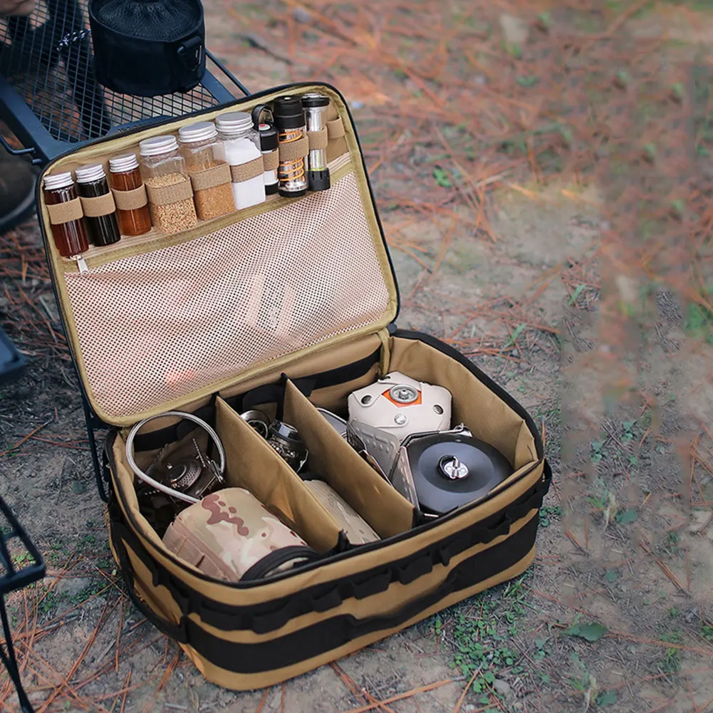 15L-Tactical-Camping-Storage-Bag-with-Handle-Camping-Cookware-Organizer ...