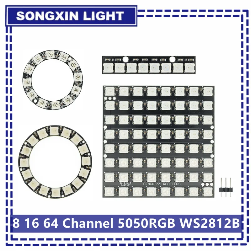 SONGXIN LIGHT Choice LED Store Store