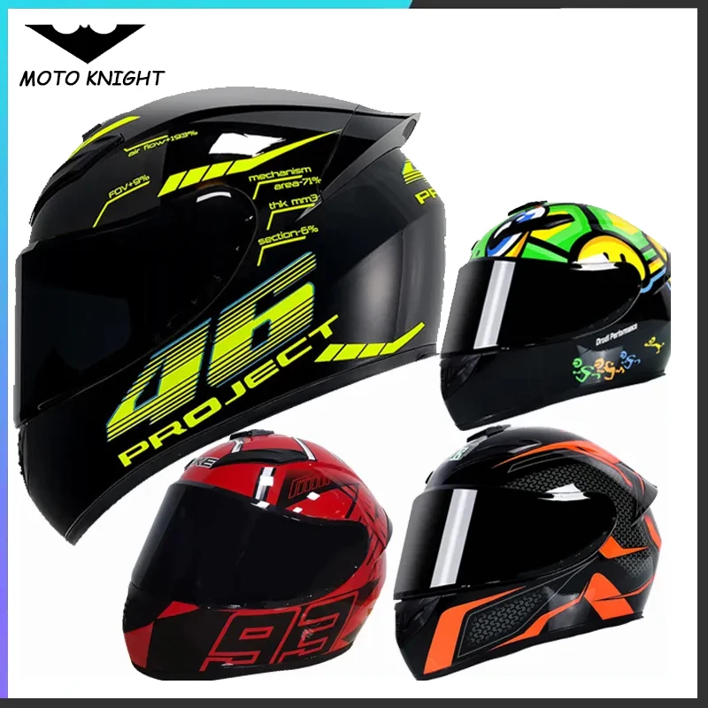 Full-Face-Helmet-Motorcycle-Big-Tail-Racing-Motorcycle-Off-road-helmet ...