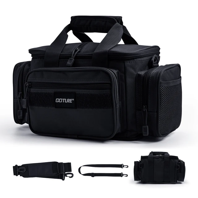 Goture Official Store