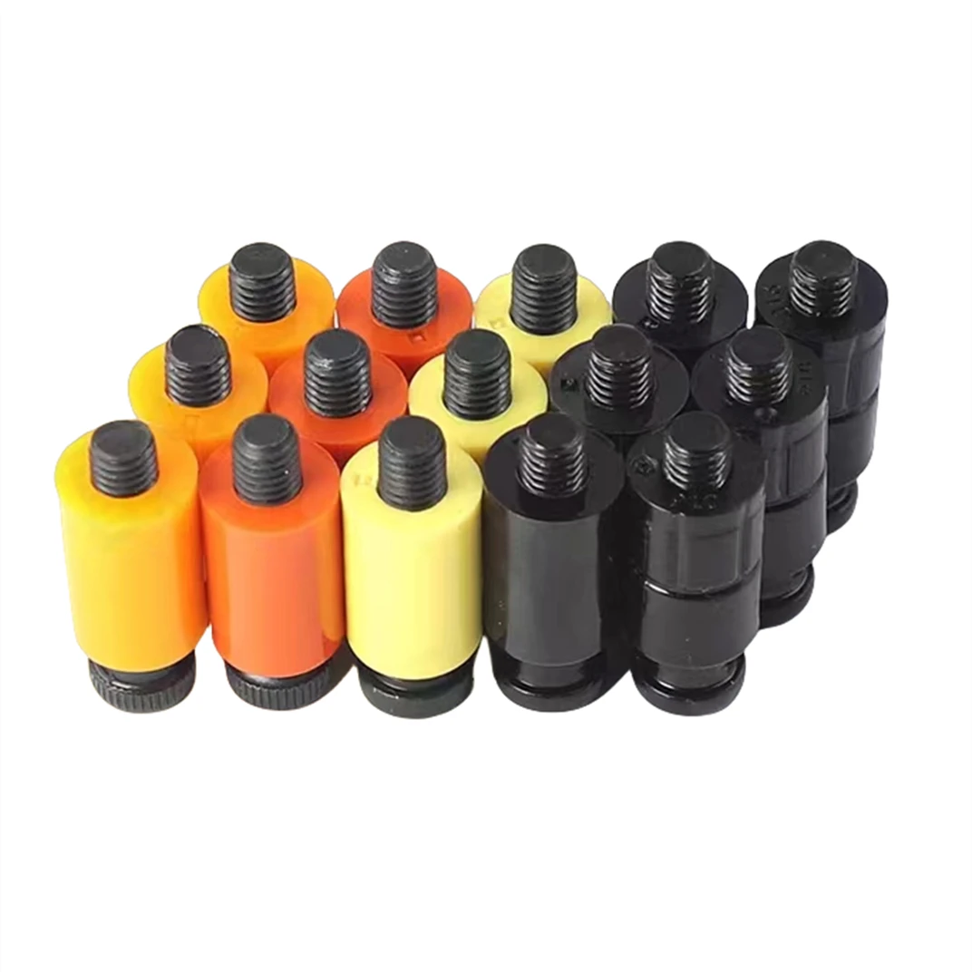 10pcsPlastic-Mould-Misumi-PL-Mold-Parting-Locks-High-Quality-High ...