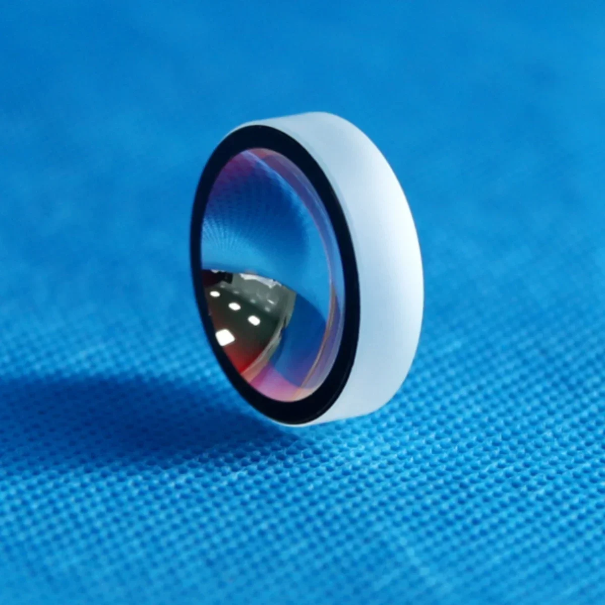 Diameter-23mm-Silver-Coating-Concave-Reflector-Mirrors-K9-Optical-glass.jpg