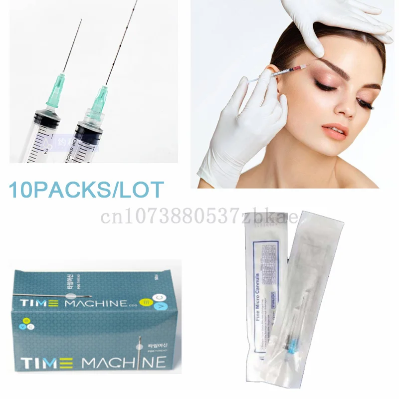 Medical-Sterile-microcannula-18G-21G-22G-23G-25g-27G-30G-50mm-70mm-Blunt-Tip-Micro-Cannula.jpg