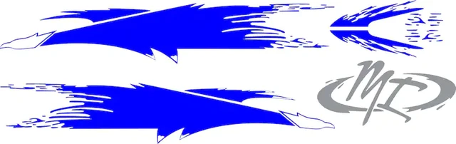 Fast And Furious Eclipse Vinyl