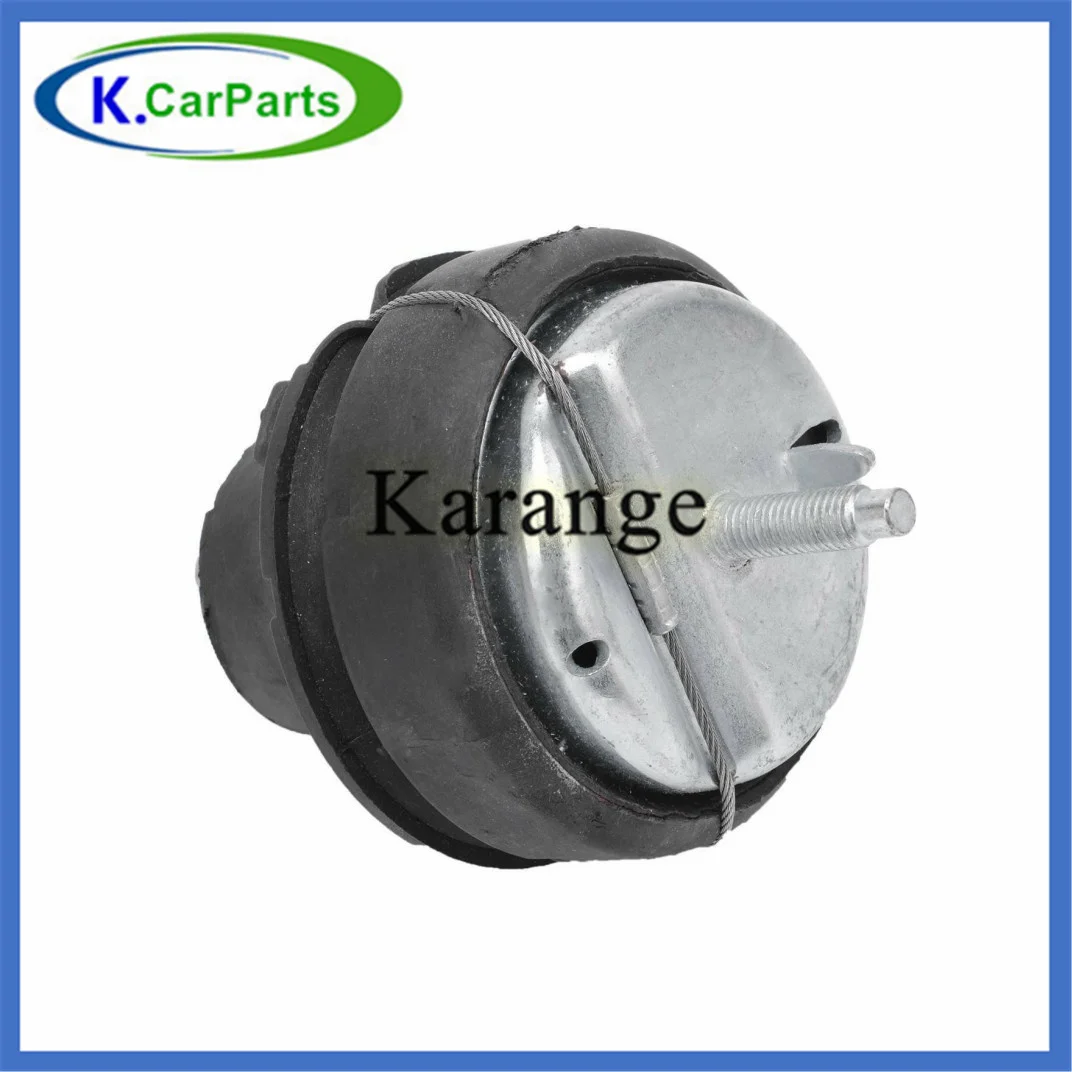 NEW-1-pc-8683936-30778951-9485551-9161142-For-Volvo-S60-S80-V70-XC70 ...