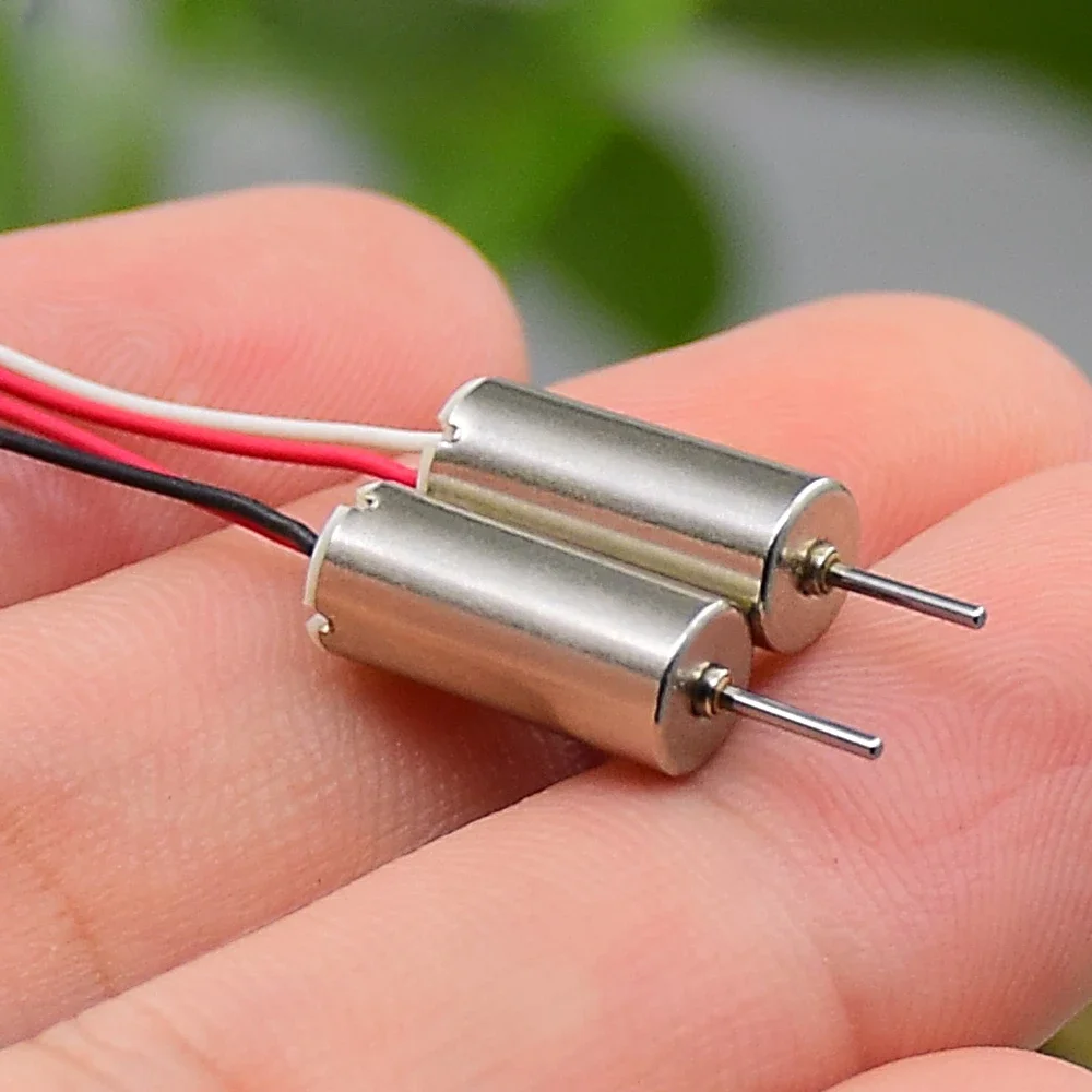 1PC-Mini-6mm-14mm-614-CW-CCW-Coreless-Motor-DC-3-7V-4-2V-67000RPM-High.jpg