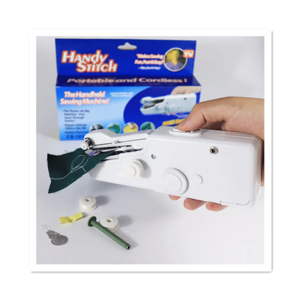 Handheld-Portable-Sewing-Machine-Handy-Stitch-Mini-Electric-Sewing ...