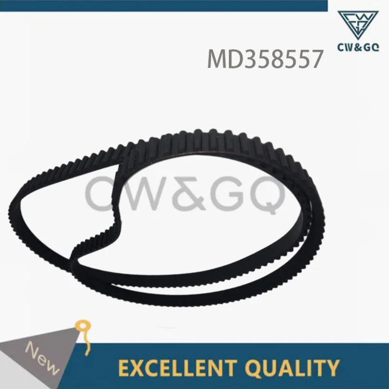 OEM-MD358557-for-Mitsubishi-BELT-VALVE-TIMING.jpg