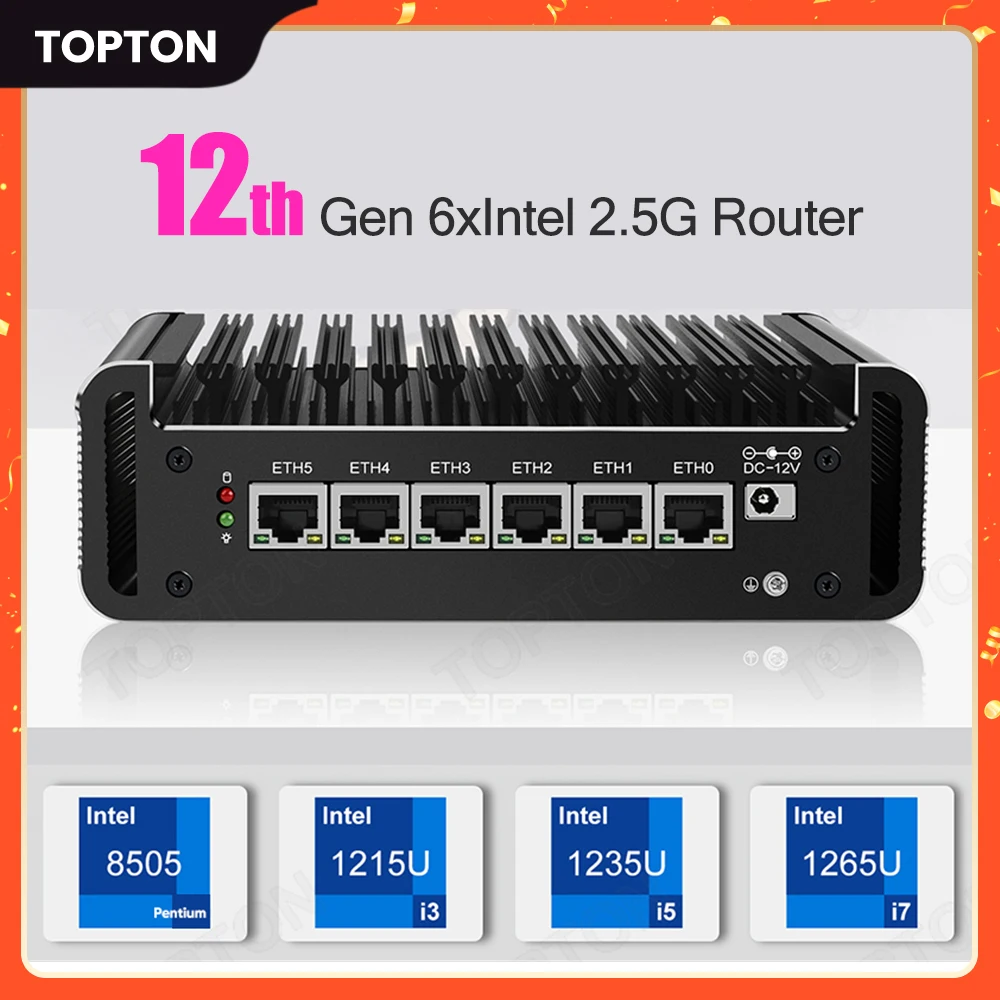 12th-Gen-Intel-2-5G-Router-Firewall-i7-1265U-i5-i3-8505-6xi226-V-2-NVMe.jpg
