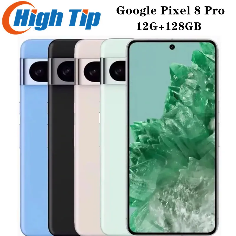 Google-tel-fono-m-vil-Pixel-8-Pro-desbloqueado-smartphone-con-128-GB-de ...