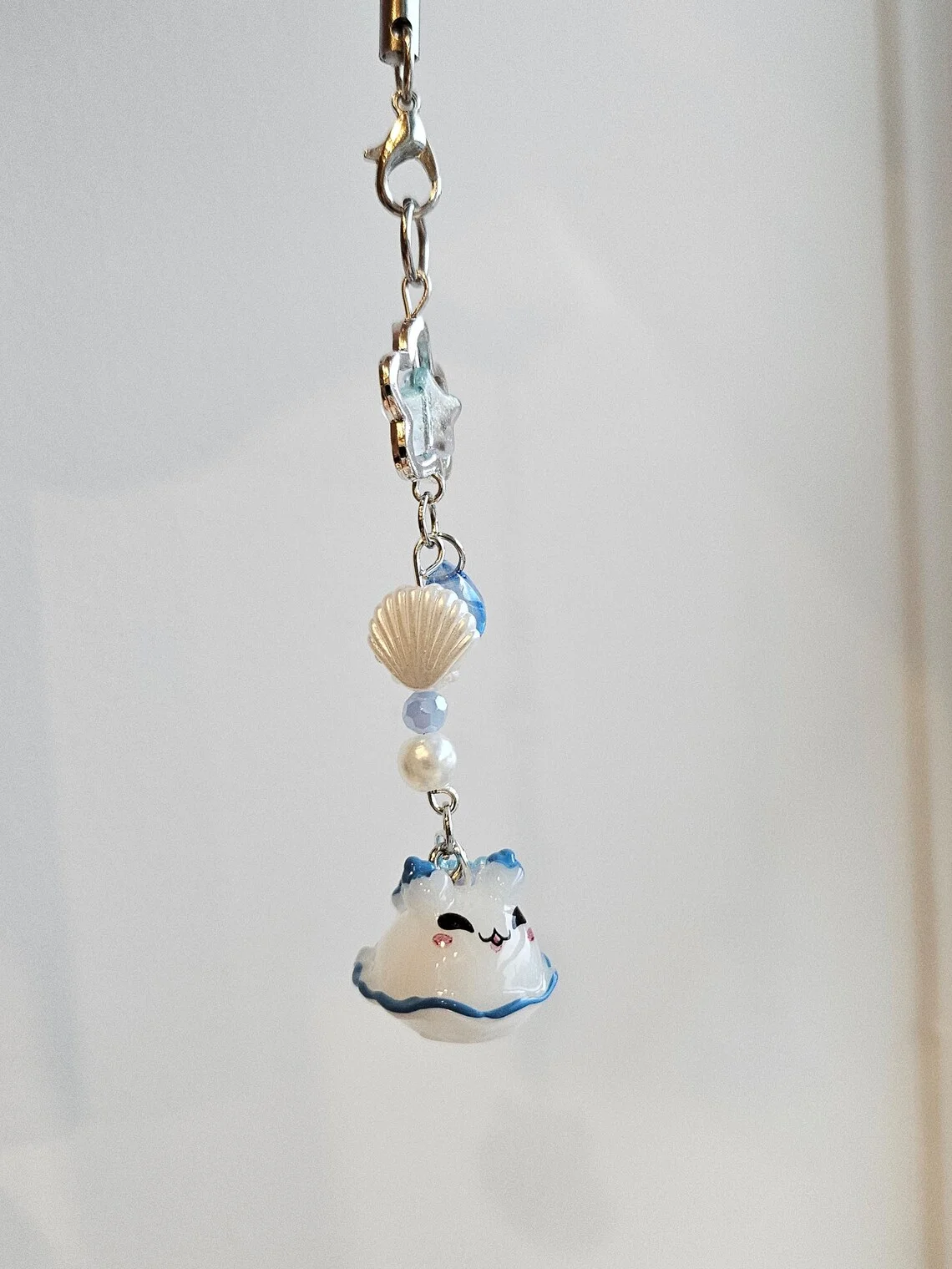 Sea-Bunny-Phone-Charm-Sea-Bunny-Keychain.png