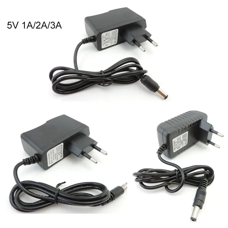AC-100-240V-to-DC-5V-1A-2A-3A-5V2A-5V1A-power-supply-Adapter-Charger-EU.jpg