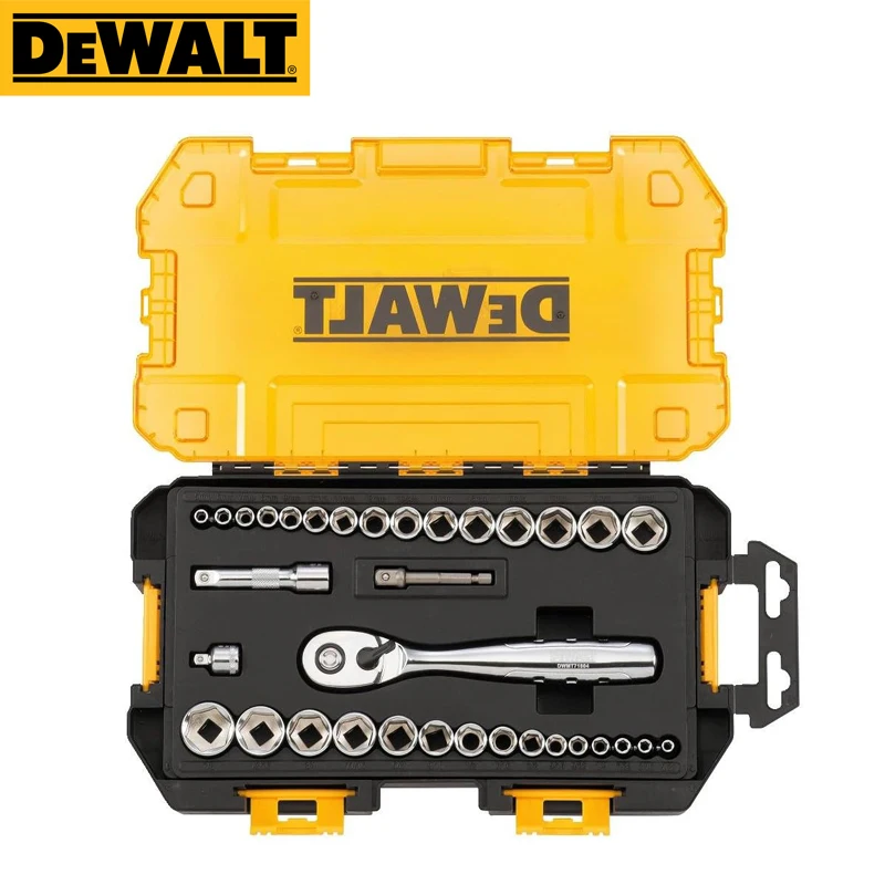 Store Home Products Getaway Deals Feedback