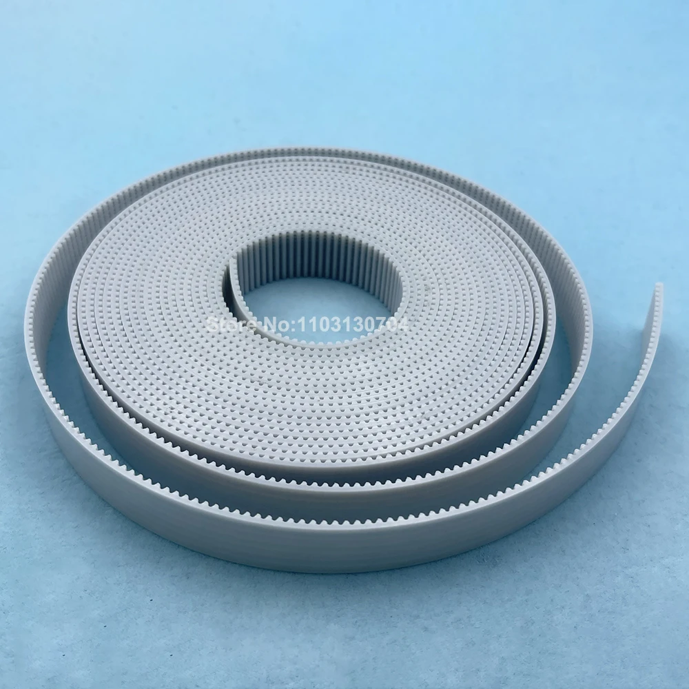Cutting-Plotter-Graphtec-FC2230-60-Long-Timing-Belt-For-Graphtec-FC2250 ...