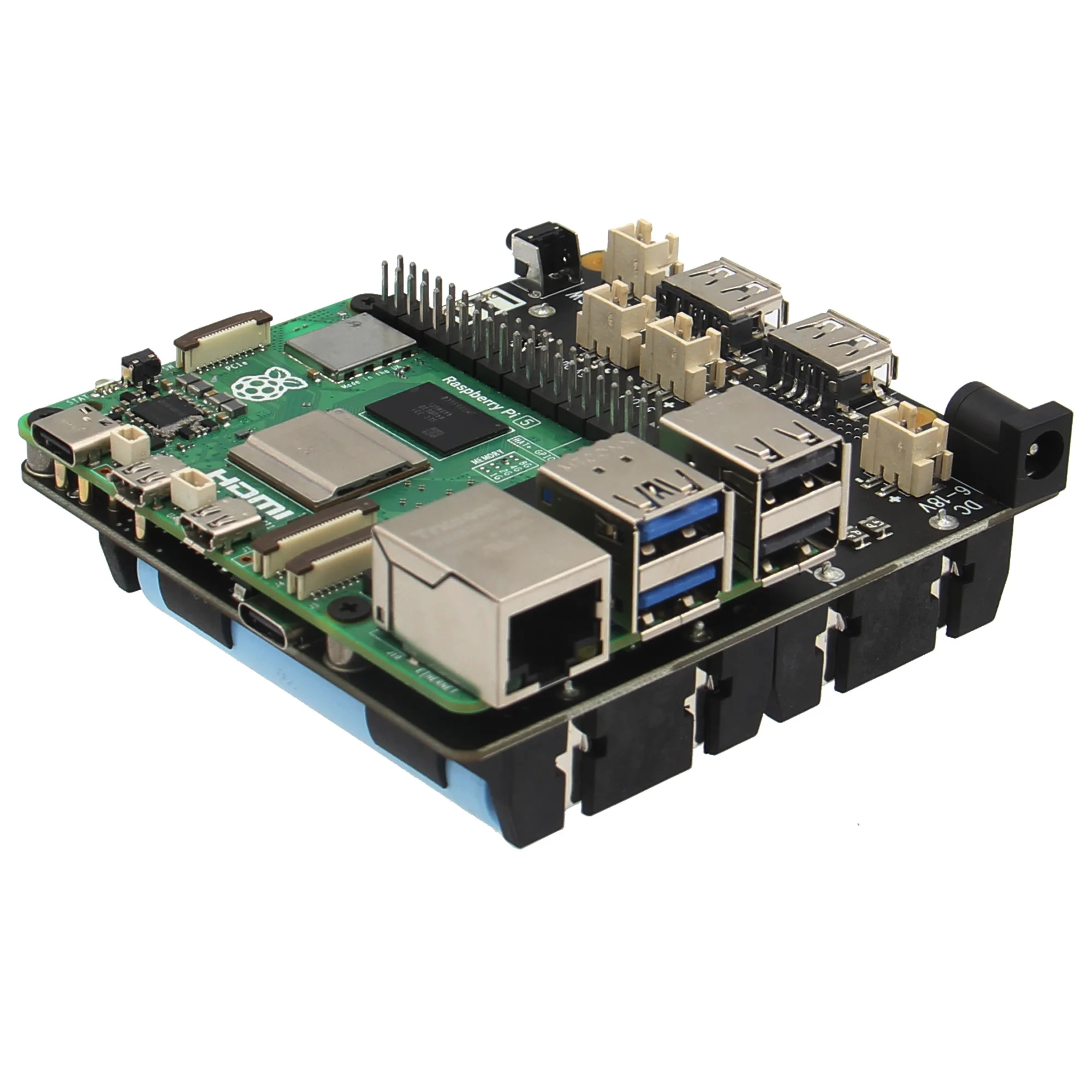 X1202-v1-1-4-18650-Raspberry-pi.jpg