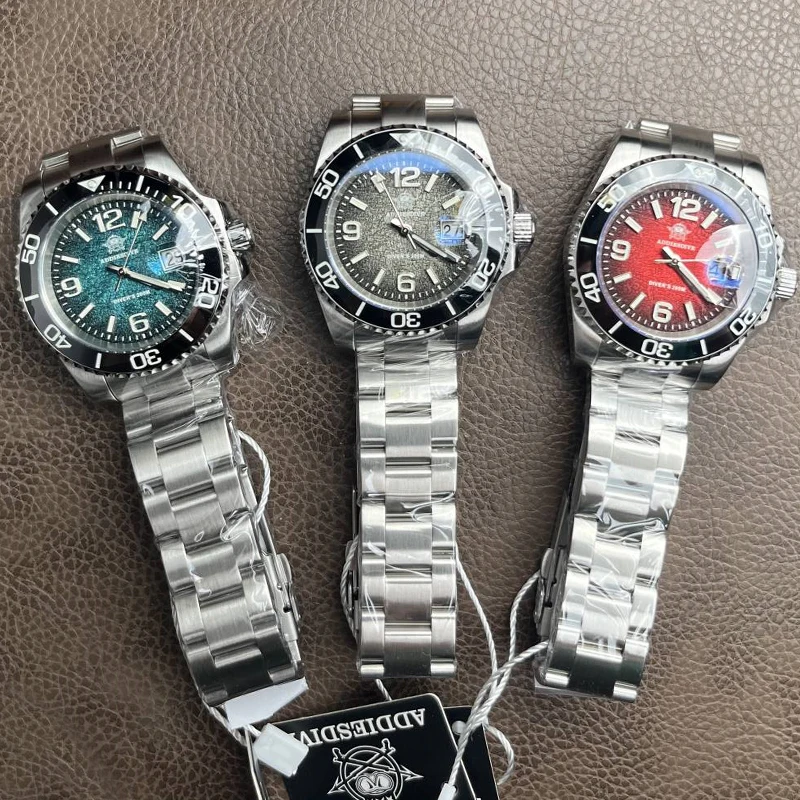 Sc28223fc75e24bacaebf652c3012c23fn.jpg