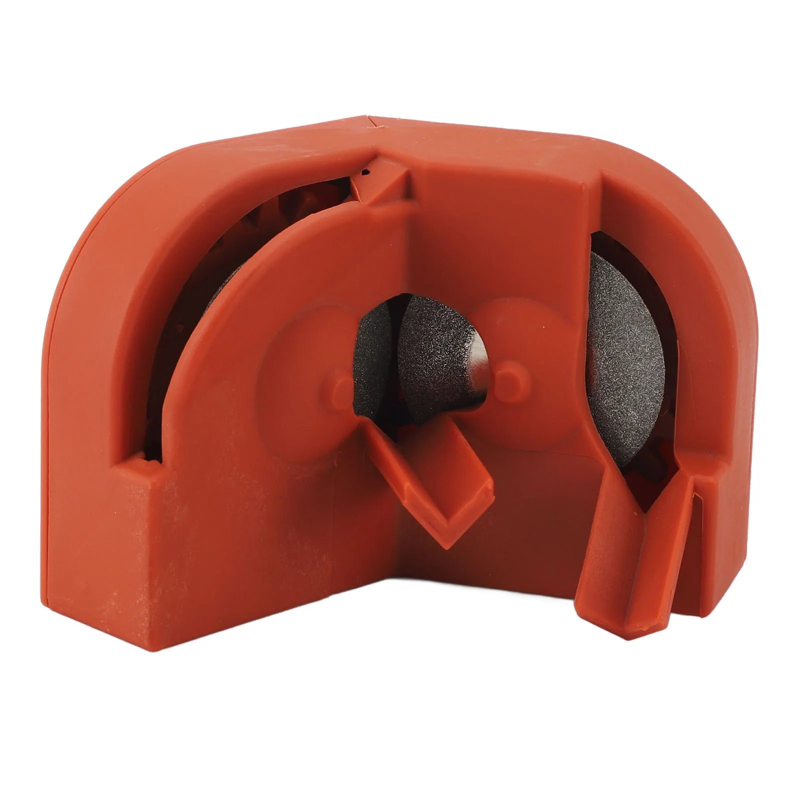 Sc282490fc2aa455a8c99cd4be37c4eb7S.jpg