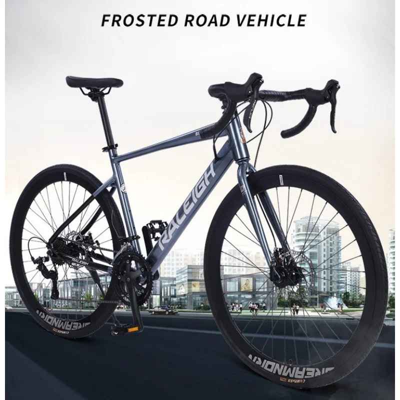 700x32c-Gravel-Bike-Aluminum-Alloy-14-16-21-Speed-Frame-Road-Bikes ...