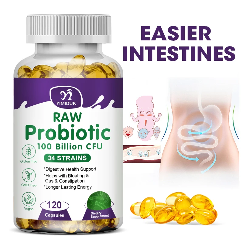 Store Home Products Sale Feedback