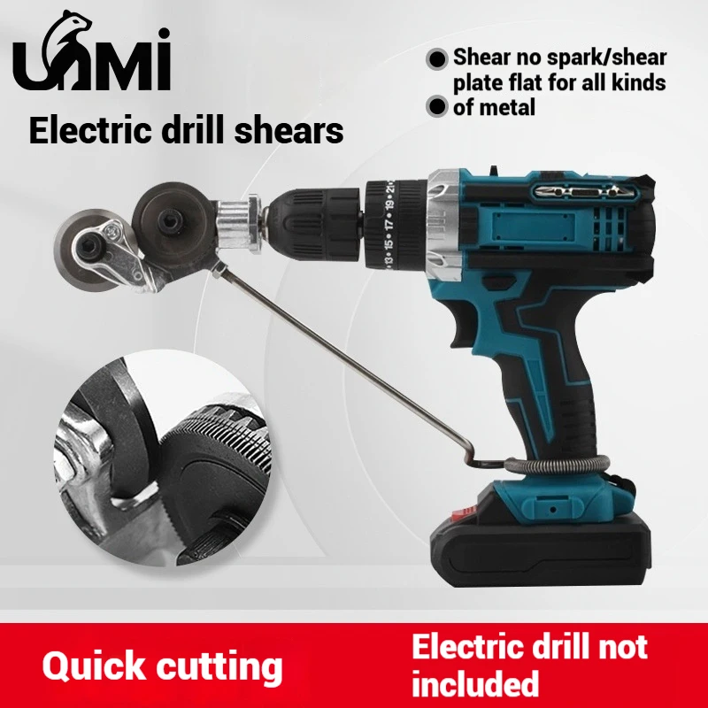 Why This Plain Sheet Cutter Is the Only Tool I Trust for Motorcycle ...