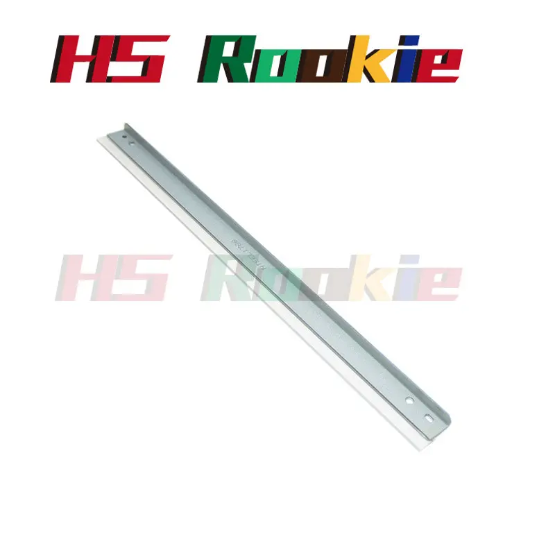 10pcs. AF1022 AF1027 MP2550 Drum Cleaning Blade For Ricoh Aficio 1022 ...