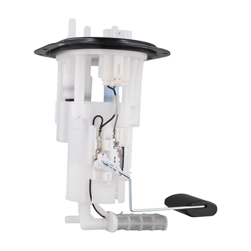 Fuel Pump For HYUNDAI SANTA FE SM 2.0 CRDI Oil Pump Oil Level Sensor ...