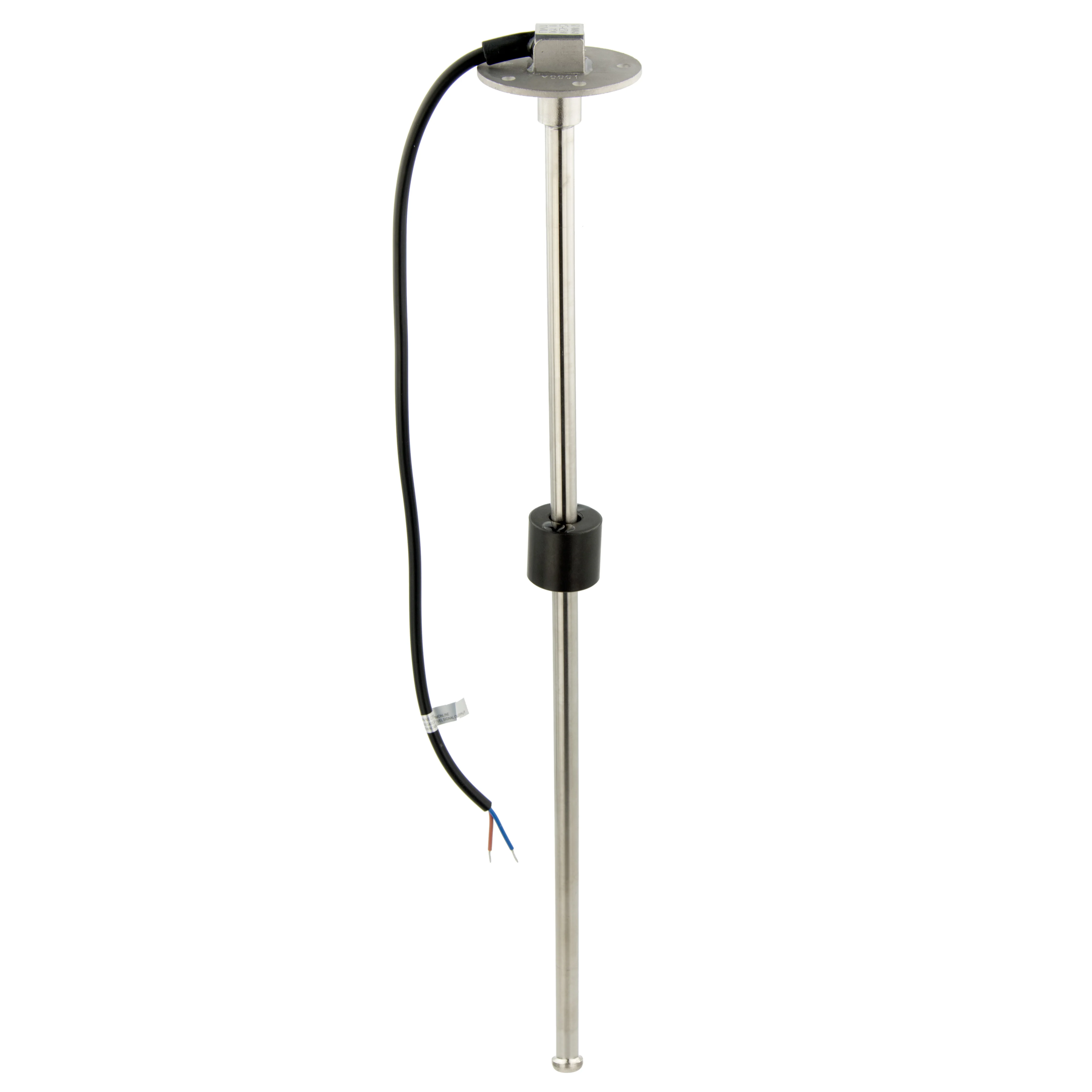 550mm KUS Fuel Level Sender Marine Boat Water Tank Level Sending Unit 0 ...
