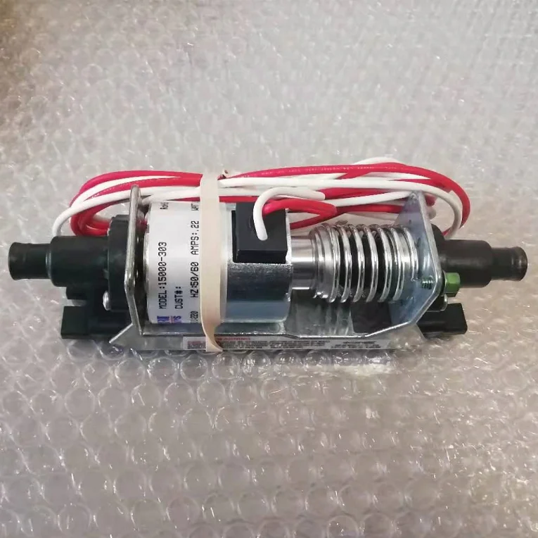 Huqiu-procesador-de-placa-CTP-Glunz-jsen-m-quina-de-preimpresi-n-bomba ...