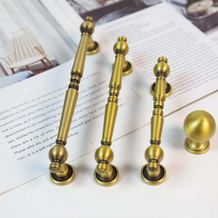 Store Home Products Feedback Brand story