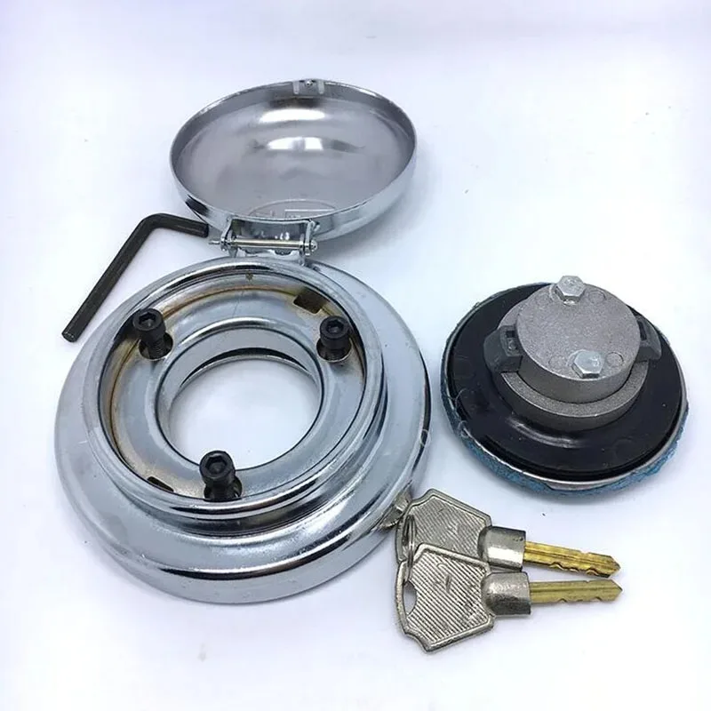 Car-Fuel-Tank-Anti-Theft-Lock-Cover-Truck-Universal-Anti-Theft-Fuel ...