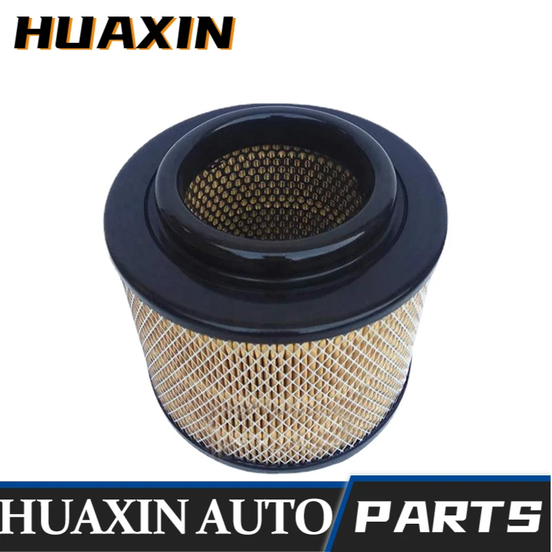 17801-0C030-17801-0C020-17801-0C010-Car-Air-Filter-for-TOYOTA-Hilux ...