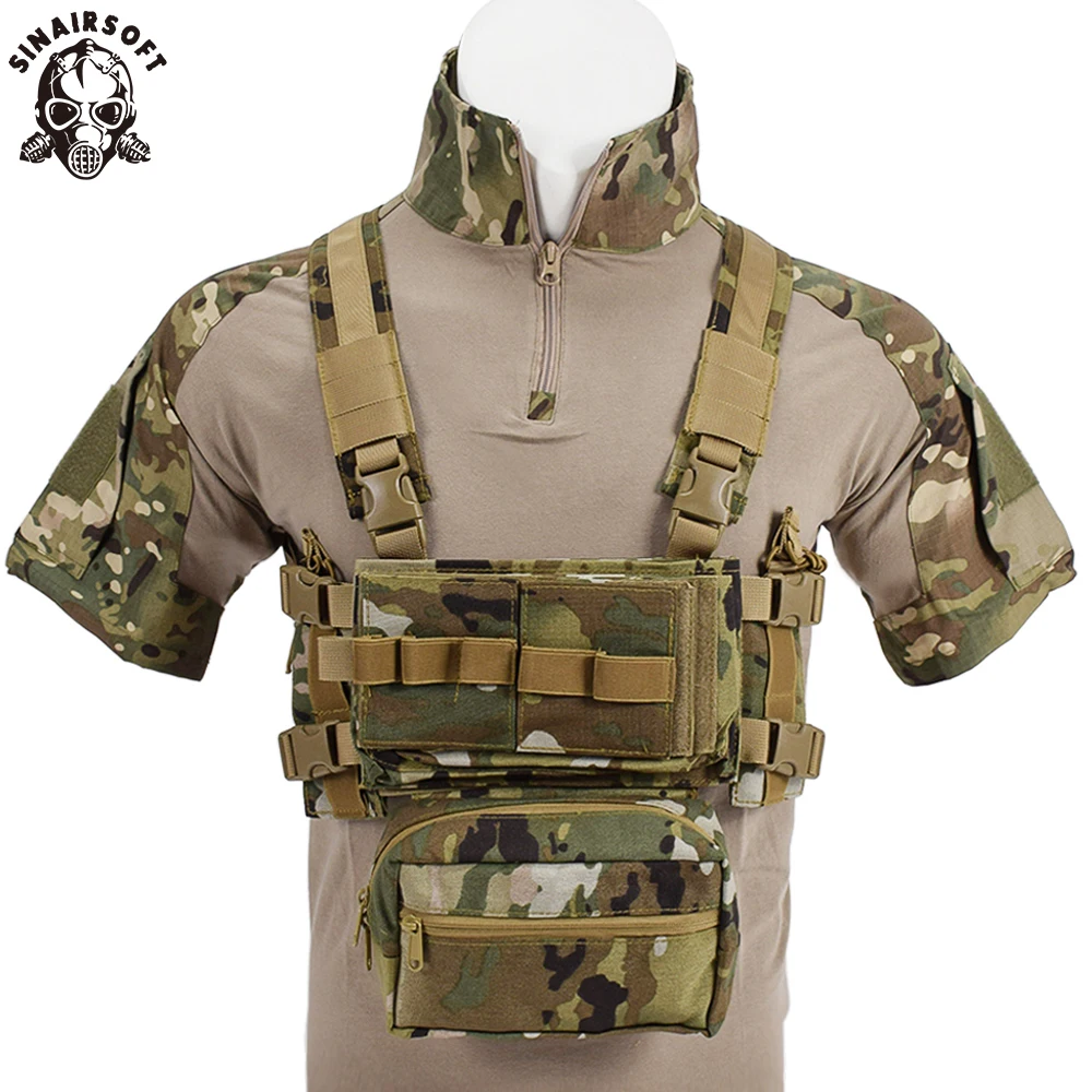 Store Home Products Feedback Brand story