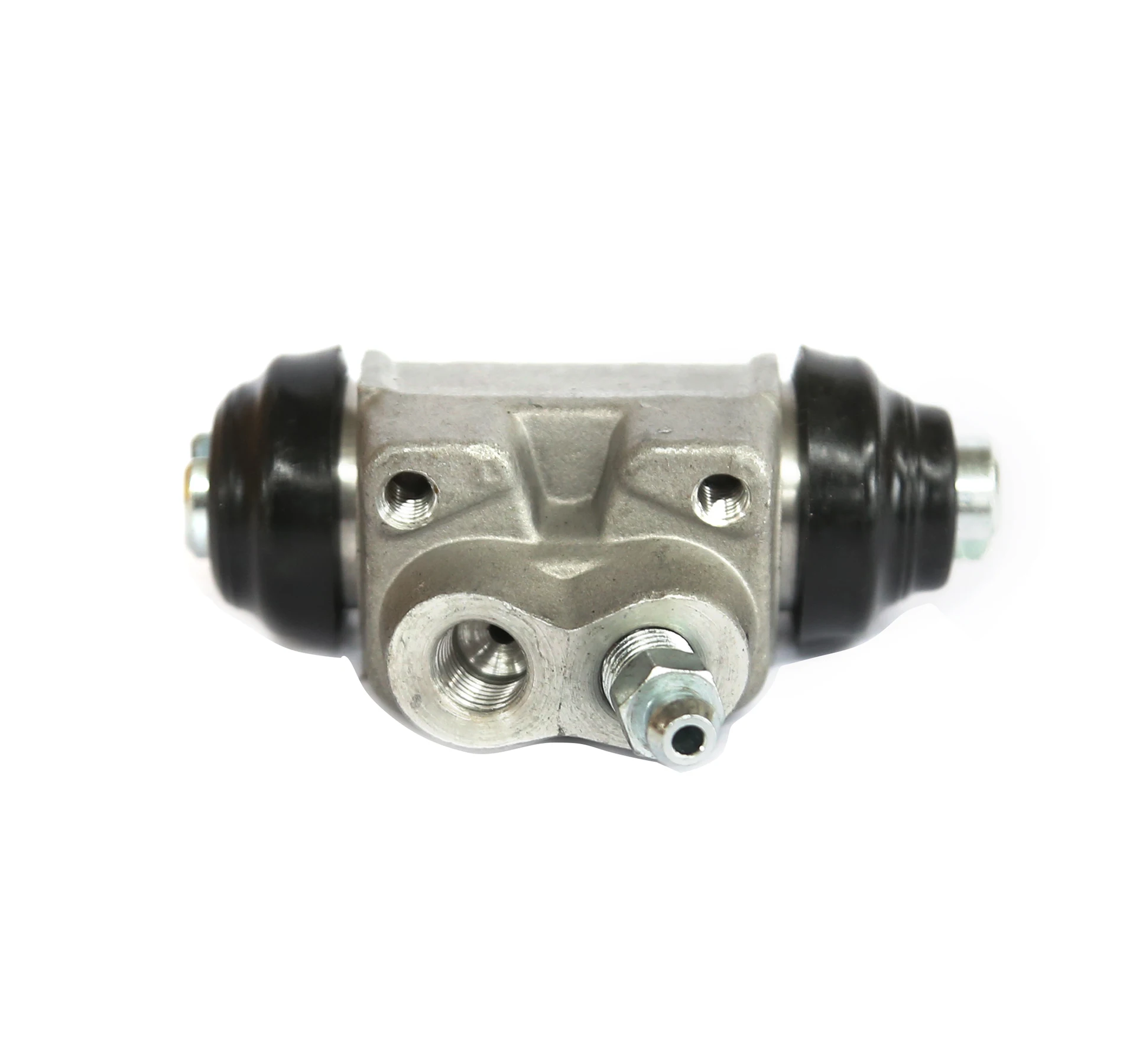 Cilindro maestro de freno de rueda 58330-0P000 para Hyundai I20 I30 ...