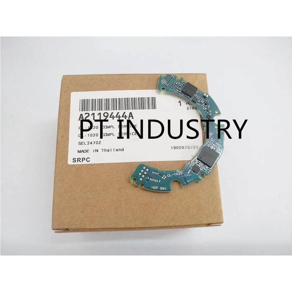 Original-NEW-SEL2470Z-24-70-F4-ZA-Mainboard-Motherboard-Mother-Board ...