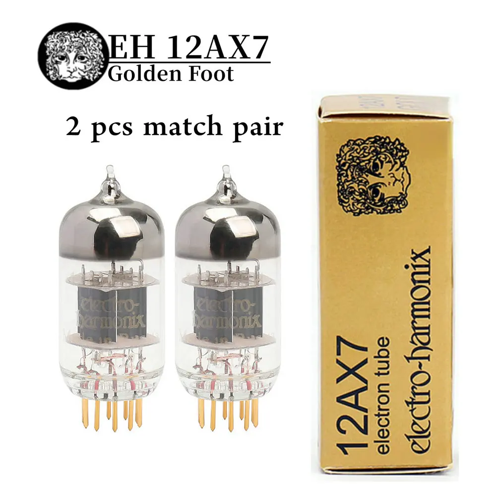 Russia-Audio-Valve-EH-12AX7-ECC83-6N4-5751-Vacuum-Tube-Gold-Foot-Tube-Amplifier-HIFI-Audio.jpg