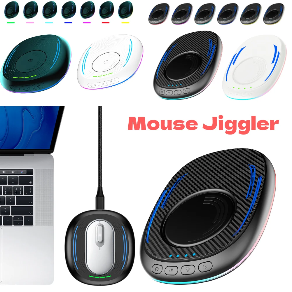 Jiggler-Mouse-Mouse-Movement-Simulator-For-Computer-Awakening-Keeps-PC ...