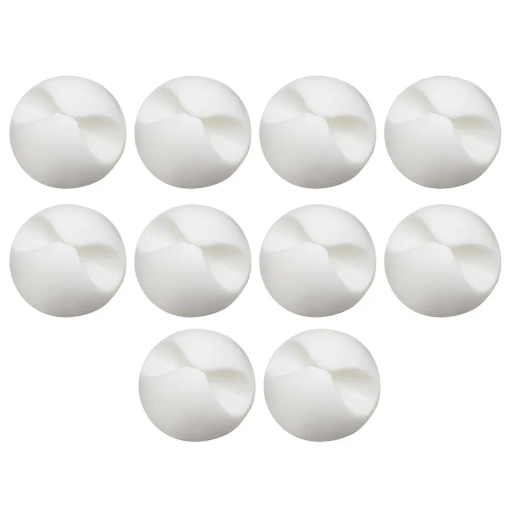 Cable-Clamps-Wire-Organizers-Cable-Management-Clamping-Systems-Bonding ...