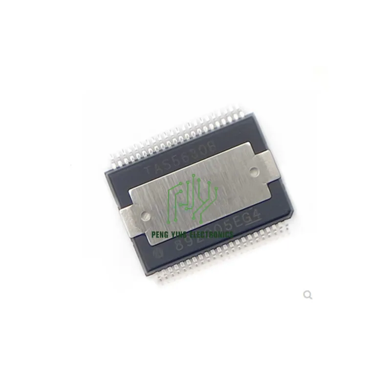1Pcs-100-New-TAS5630B-TAS5630BDKDR-HSSOP44-Original.jpg