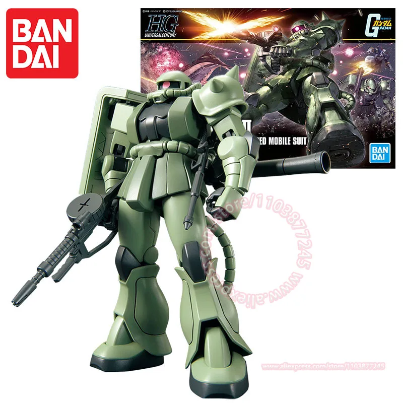 BANDAI-HG-1-144-MS-06-ZAKU-II-nueva-edici-n-modelo-ensamblado-producido-en-masa.jpg