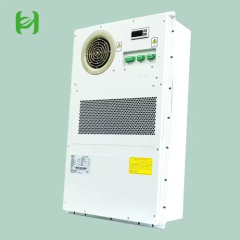 Outdoor-Electrical-Control-Telecom-Door-Mounted-DC-48V-AC220V ...