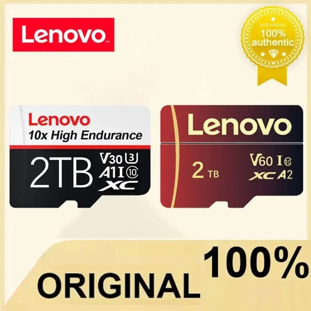 Original-Lenovo-Memory-Card-1TB-2TB-High-Speed-Micro-TF-SD-Card-512GB ...