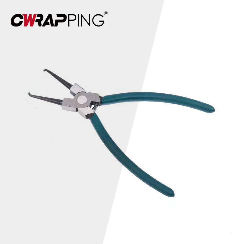 Caliper-Tubing-Pliers-Connectile-Removal-Tool-Joint-Clamping-Plier-Fuel ...