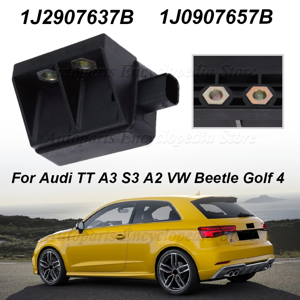 Sc2893f7ca92d4d91ad41860e8b23ce4dj.jpg