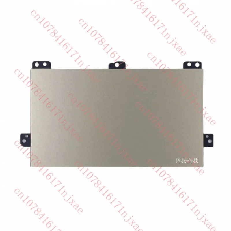 New For Zenbook 14 OLED UX3402 S13 X13 UM5302 Laptop Touchpad Trackpad ...