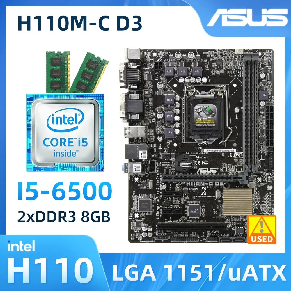 ASUS-Kit-de-Placa-M-e-D3-i5-6500-LGA-1151-DDR3-32GB-Intel-H110.jpg