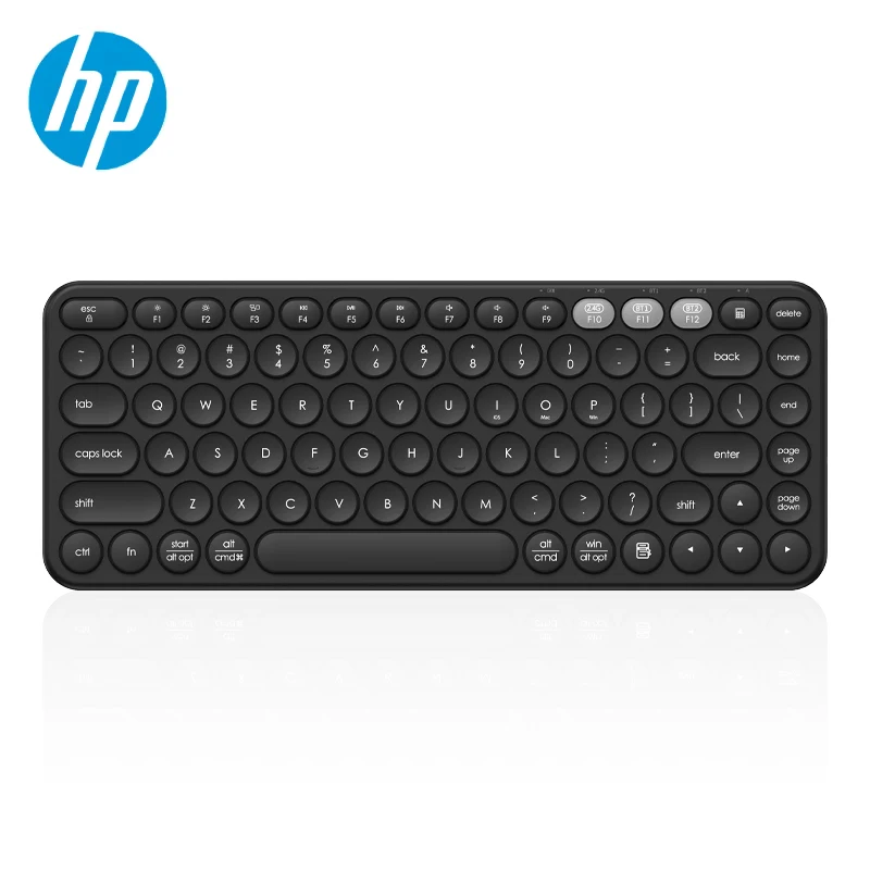 Hp Laptop With Removable Keyboard