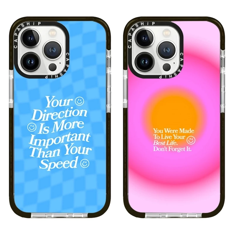 Aperture-Motivational-Slogan-Case-For-iPhone-15-14-13-12-11-Pro-X-XS-XR ...